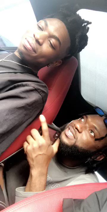 Toondex (@Toondex3) | Twitter