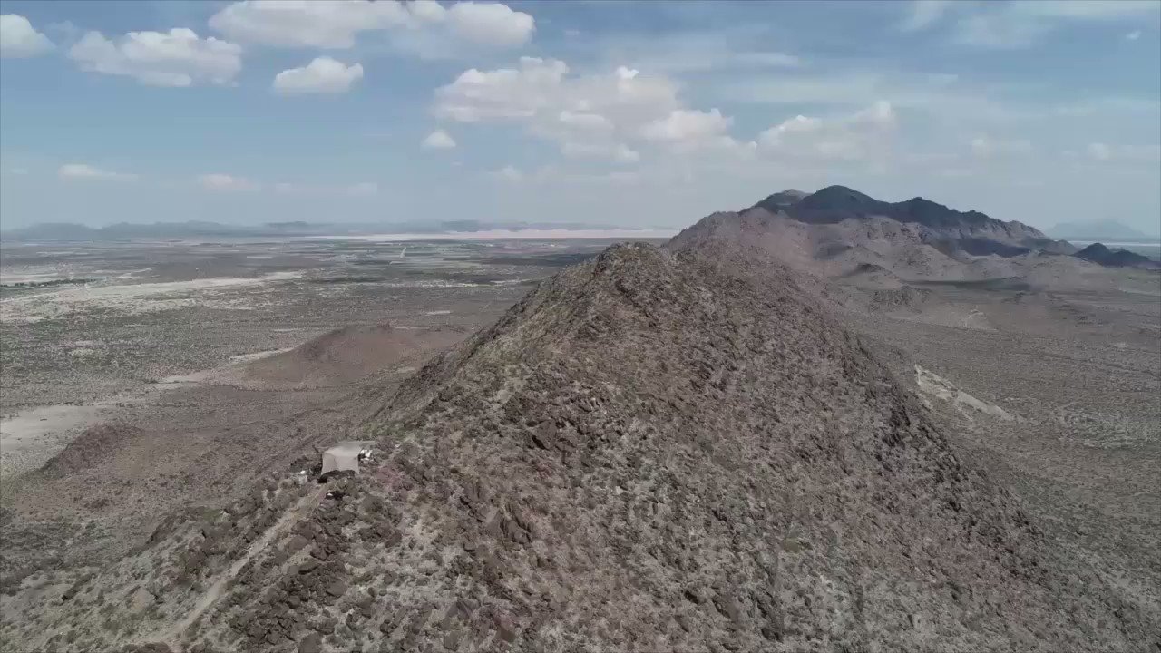 VVC Resources (@VVC_Resources) / Twitter