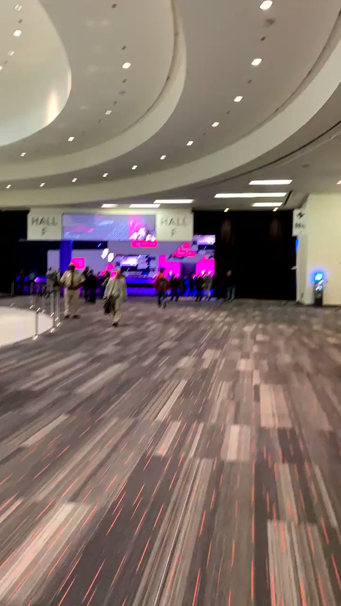 Oracle Code One 2019 #c1jp #kani1 #kaki1 (11ページ目) - Togetter [トゥギャッター]