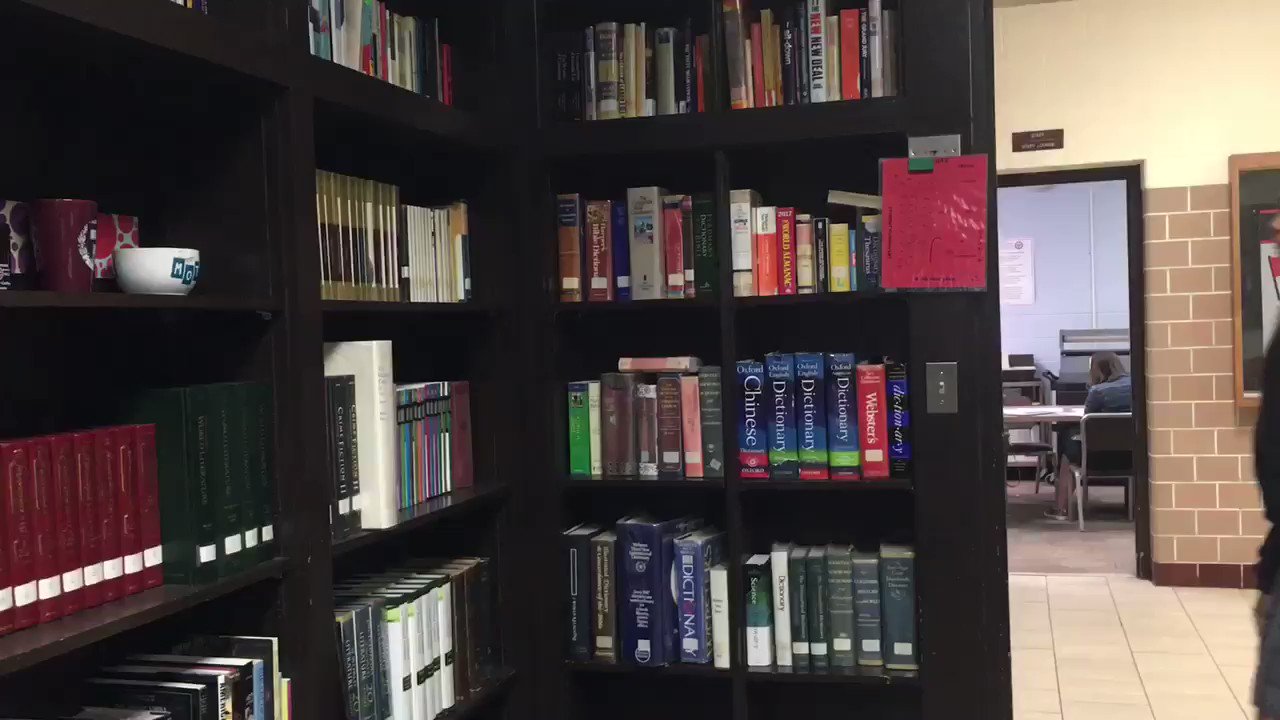 SYDPO (@sydney_porada) / Twitter