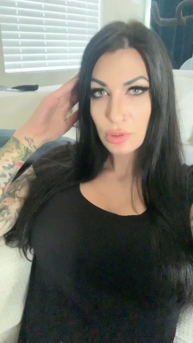 Lady Damazonia