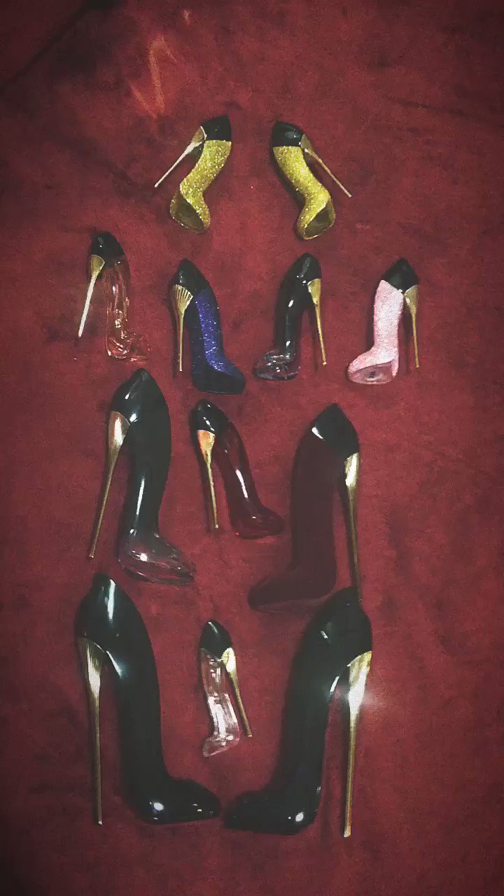 Fabiola Voguel👑 A Mais Desejada Dote 25cm Real On Twitter Meu Mimo You L ️ve ️