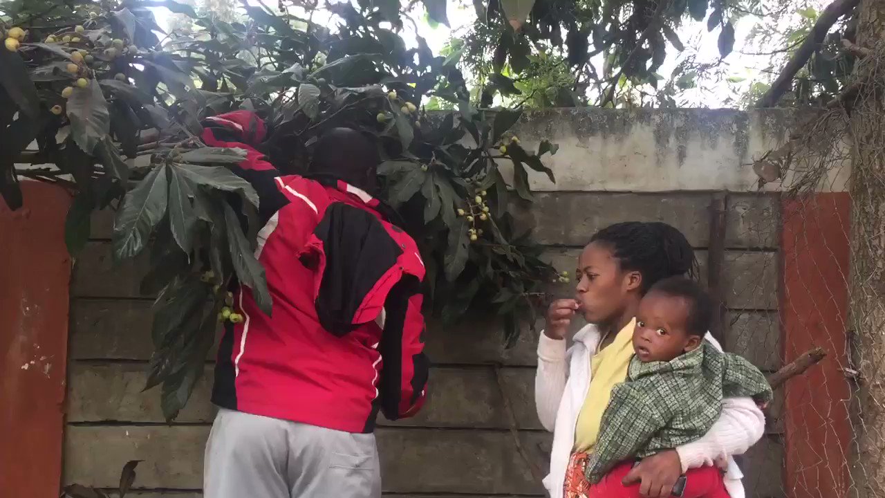 David Kinyanjui (@DK_Kabash) / Twitter