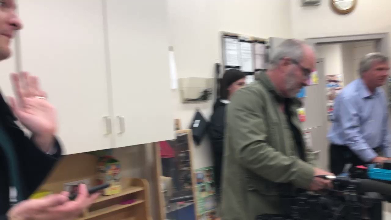 The Management4M (@Management4m) / Twitter