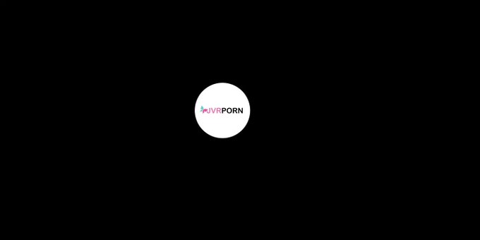 Tw Pornstars Jvrporn Videos From Twitter Page 2