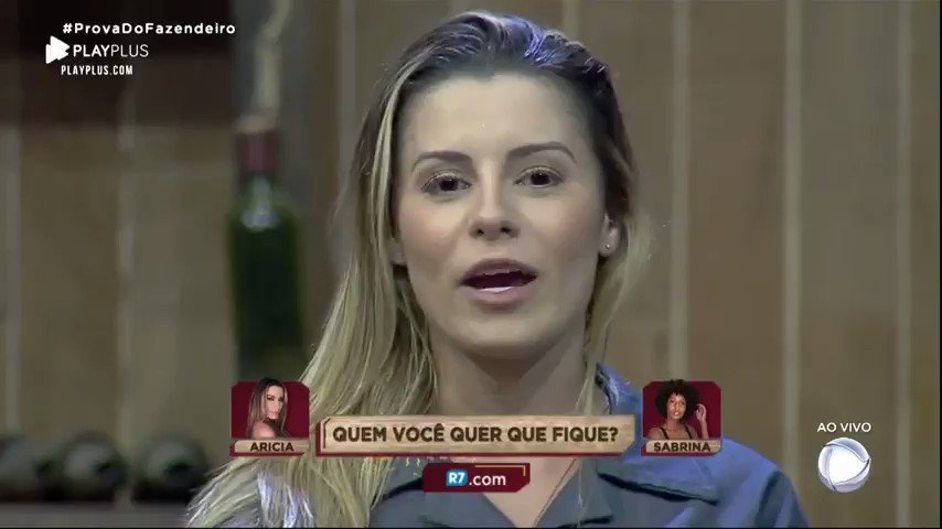 Aricia on Twitter: Aricia on Twitter: