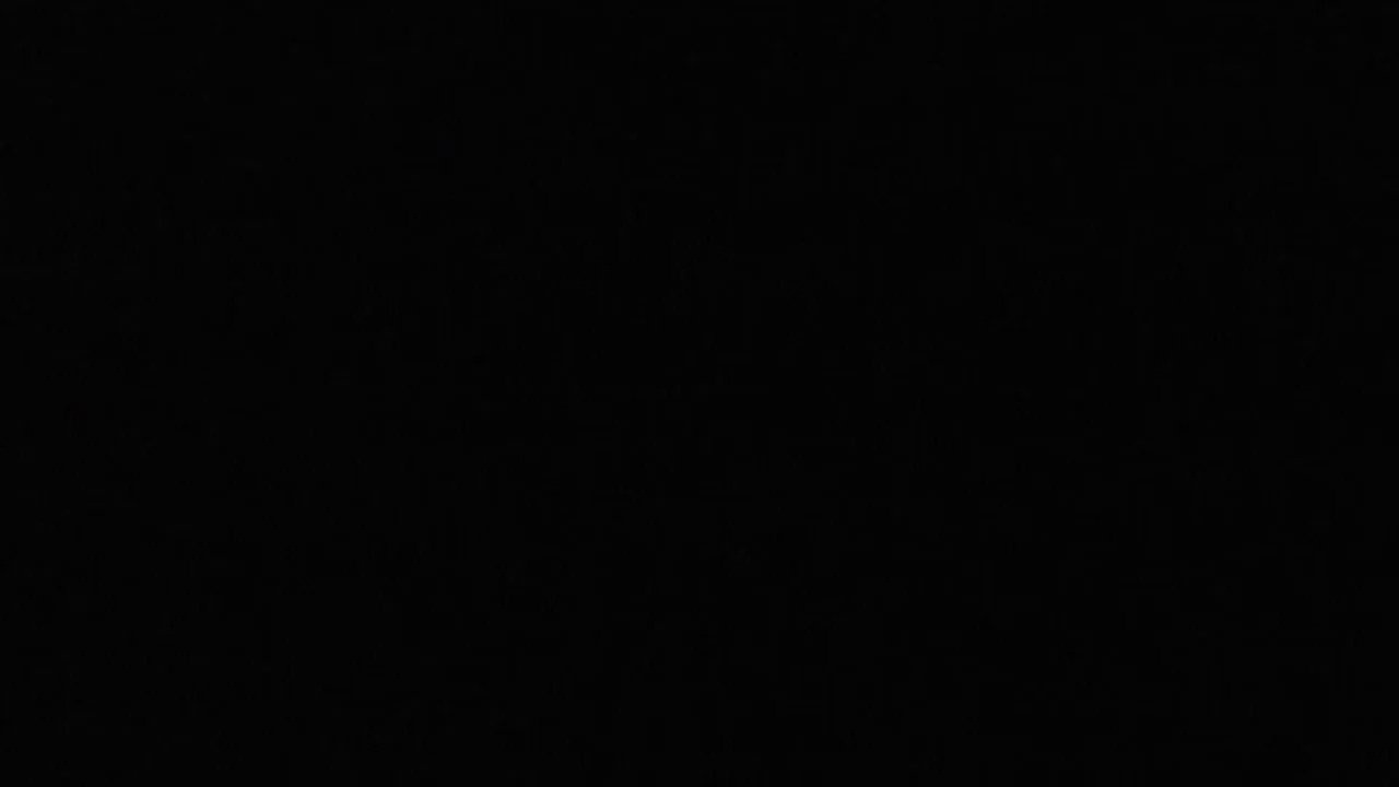 SYDPO (@sydney_porada) / Twitter