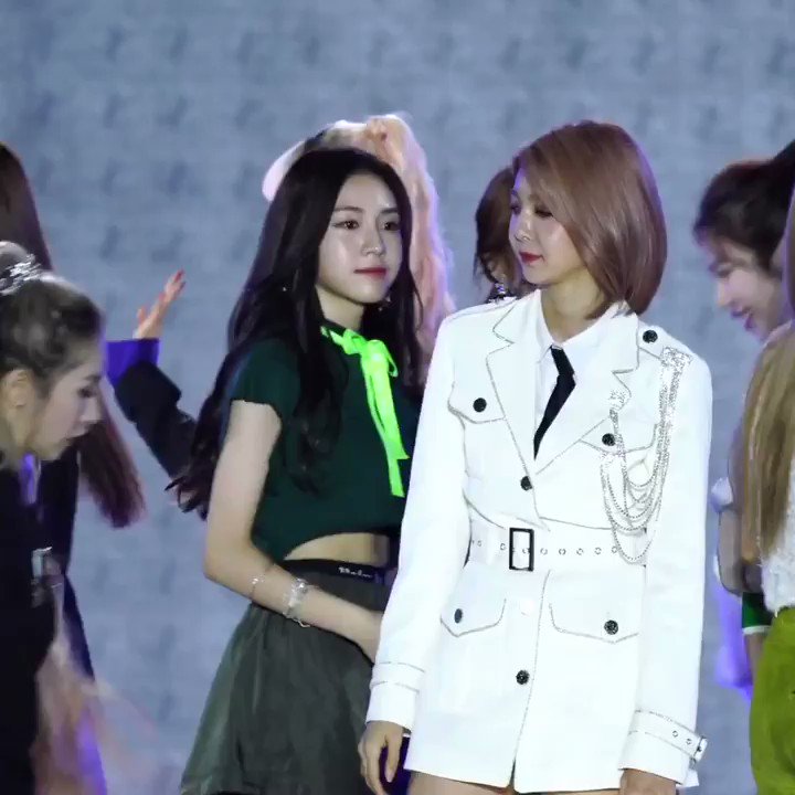 Girlgroups Brasil on Twitter: Girlgroups Brasil on Twitter: