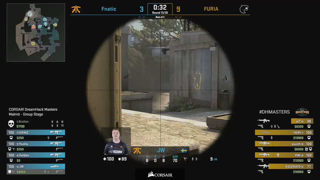 Esl Impact Season 2 💥 On Twitter Vintage Jw1 Sick Ace 🔥 Dhmasters