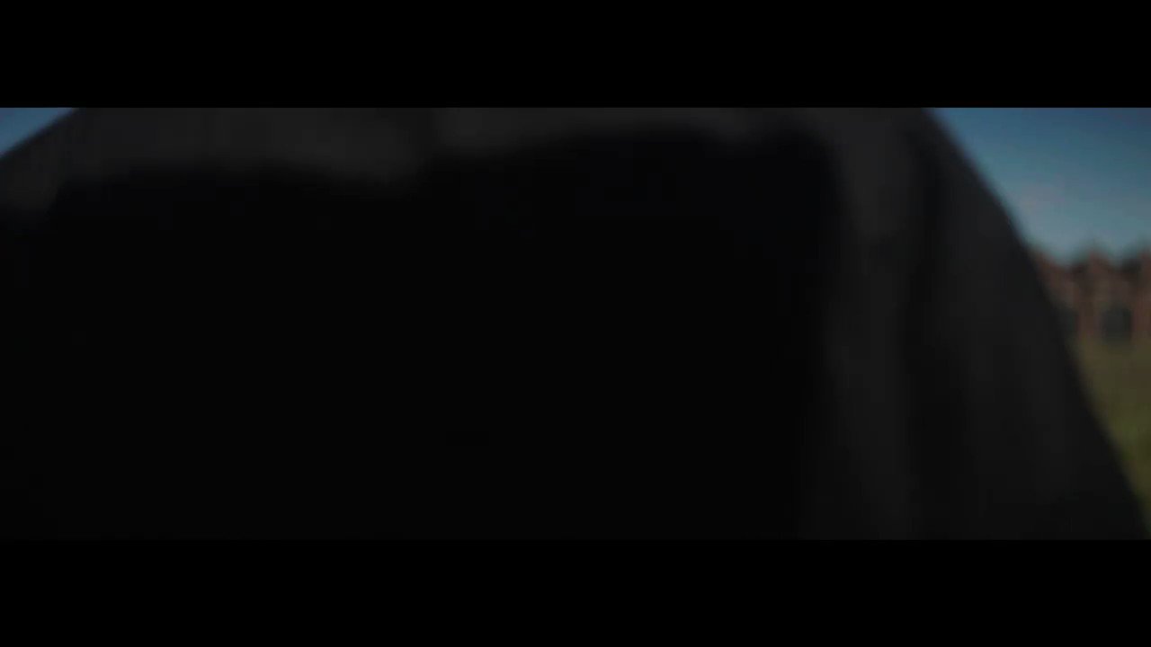 星野源 Gen Hoshino On Twitter 【最新曲ティザー映像公開】 Youtubeにて星野源の新曲「same Thing