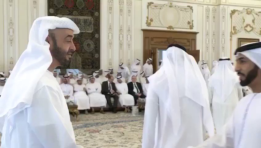 Dr. Ali Bin Harmal (@alibinharmal) / Twitter