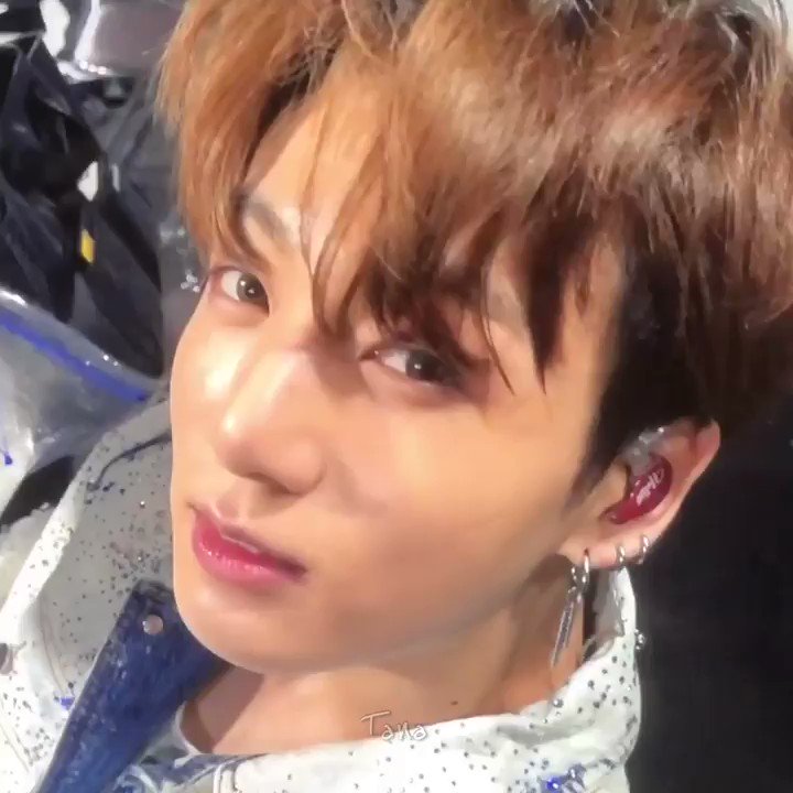 Jungkookusa On Twitter So Lovely 😭 🥰 Bts Twt 정국 Jungkook