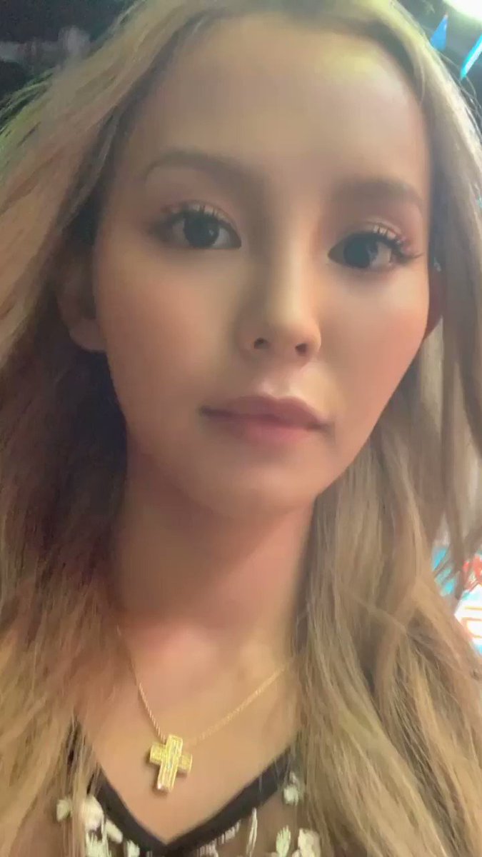 丘咲エミリ（ Okaemiri）のツイート Onetokyoきた🙋‍♀️🙋‍♀️🙋‍♀️ Av女優のtwitterまとめ