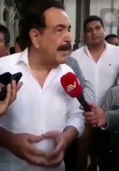 Periodismo En Buseta On Twitter Recomiéndeles Que Se Queden En El