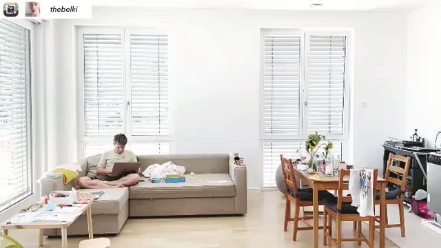 Katerina Belkina on Twitter: "The love dance. #belkina #belkolife # ...