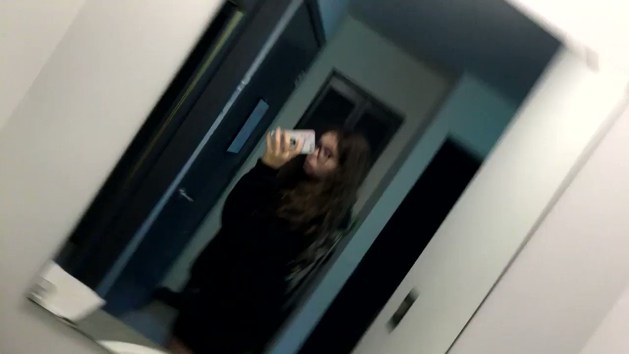 heather lynn 🥀 (@heatherlynn_7) / Twitter