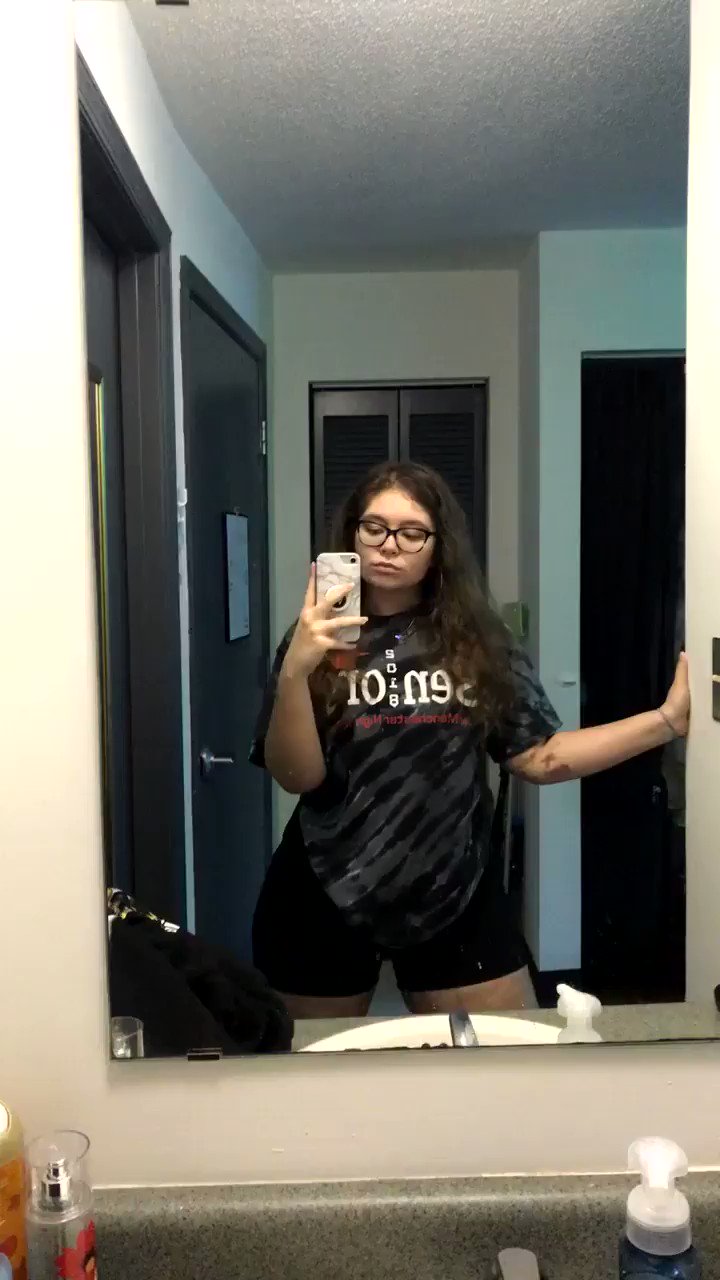 heather lynn 🥀 (@heatherlynn_7) / Twitter