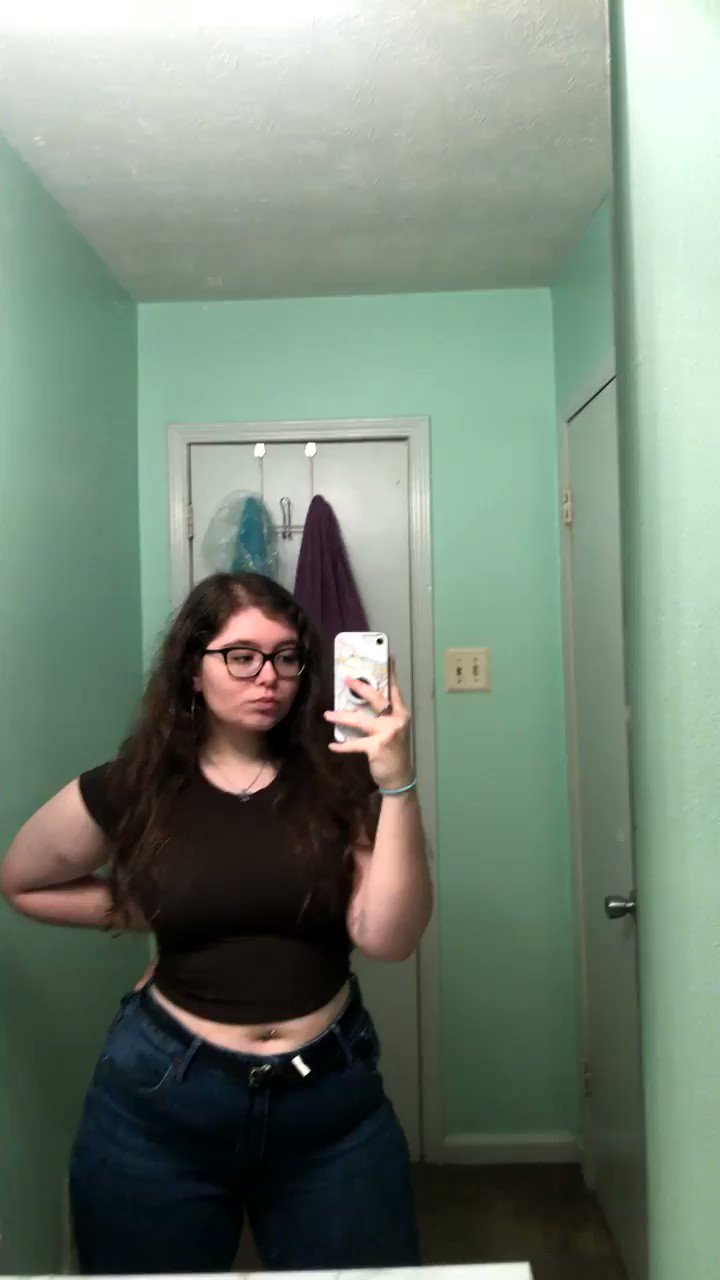 heather lynn 🥀 (@heatherlynn_7) / Twitter