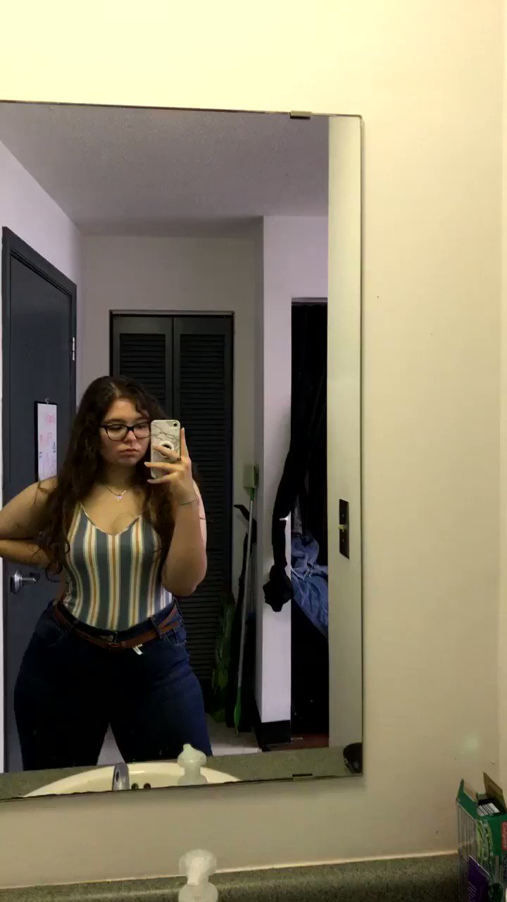 heather lynn 🥀 (@heatherlynn_7) / Twitter