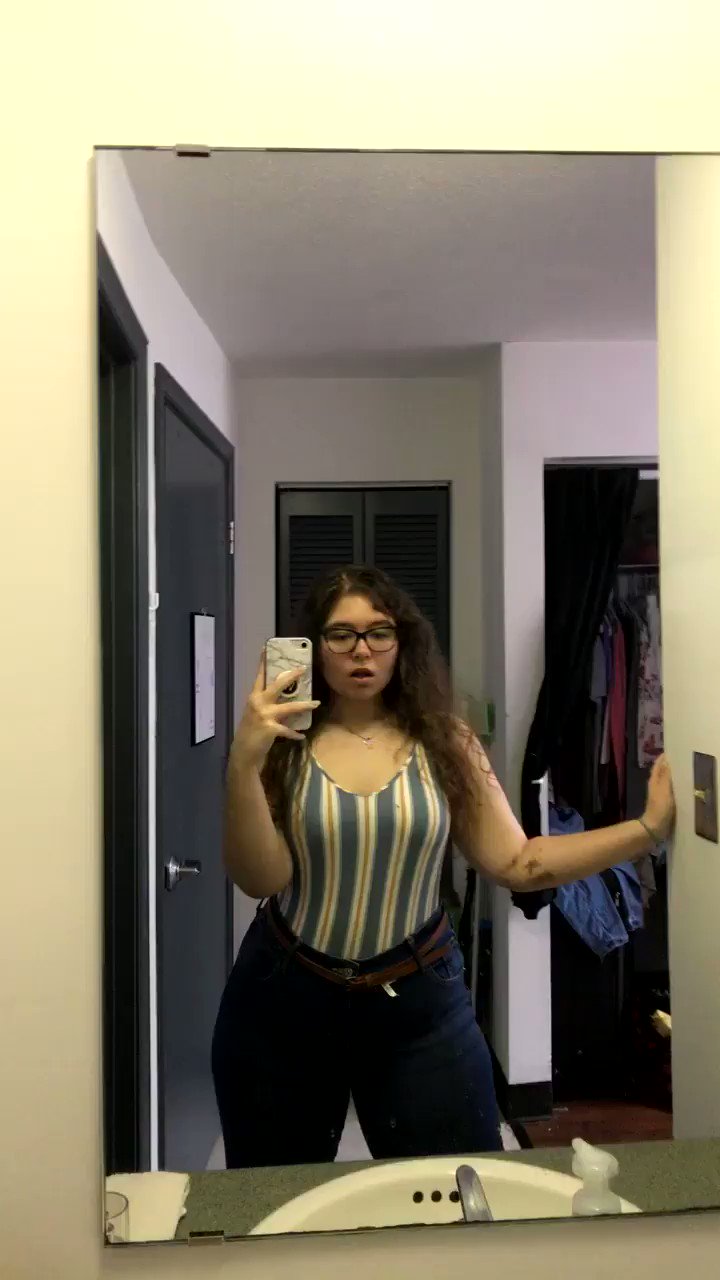 heather lynn 🥀 (@heatherlynn_7) / Twitter