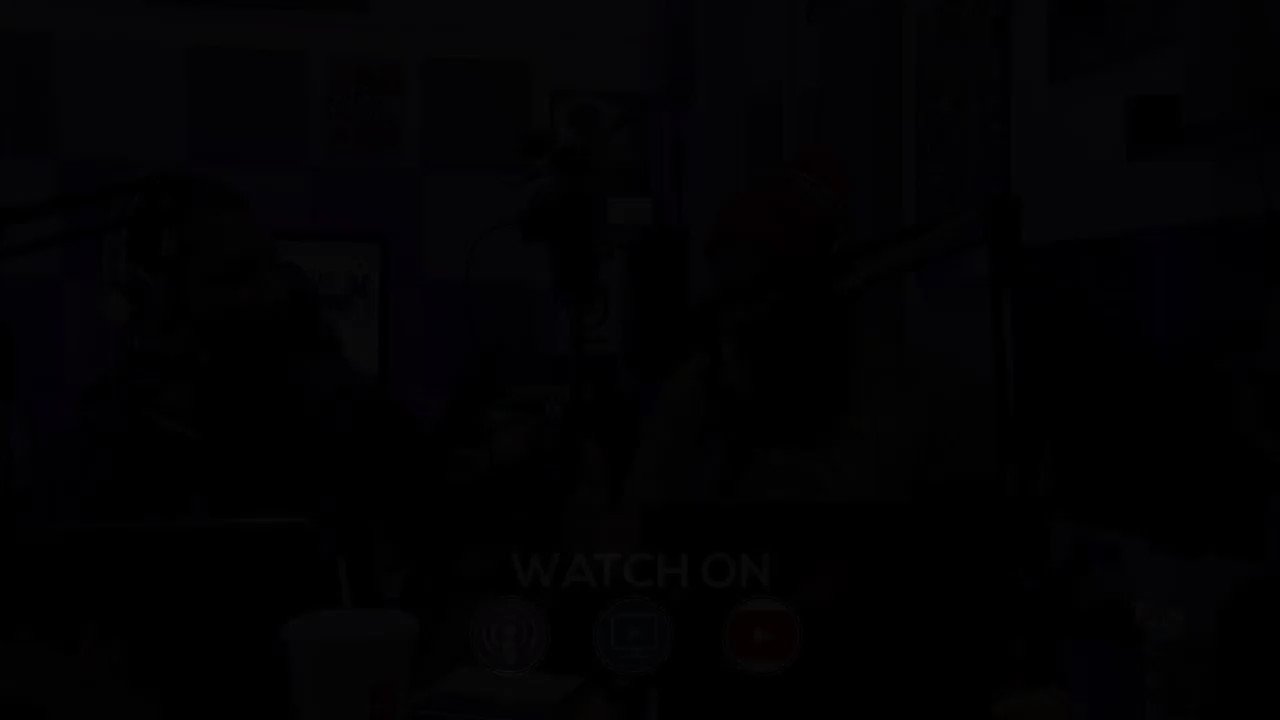 Tig Ol Bitties Show On Twitter Titty Talk Show Ep 27 Clip Cos Play