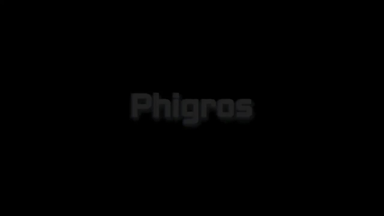 Pigeon Games@Phigros on Twitter: "Phigros 1.2.0 is coming soon！ Here is the preview video！ 3 new ...