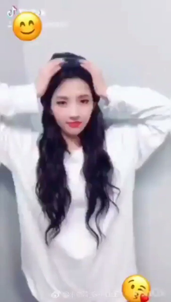 소연선장님🦁 on Twitter: 소연선장님🦁 on Twitter: