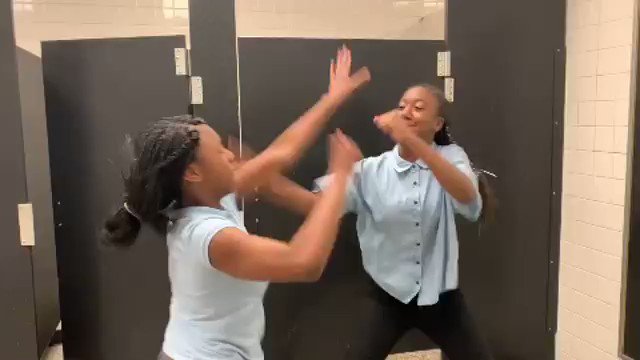 Daily School Fights on Twitter: Daily School Fights on Twitter: