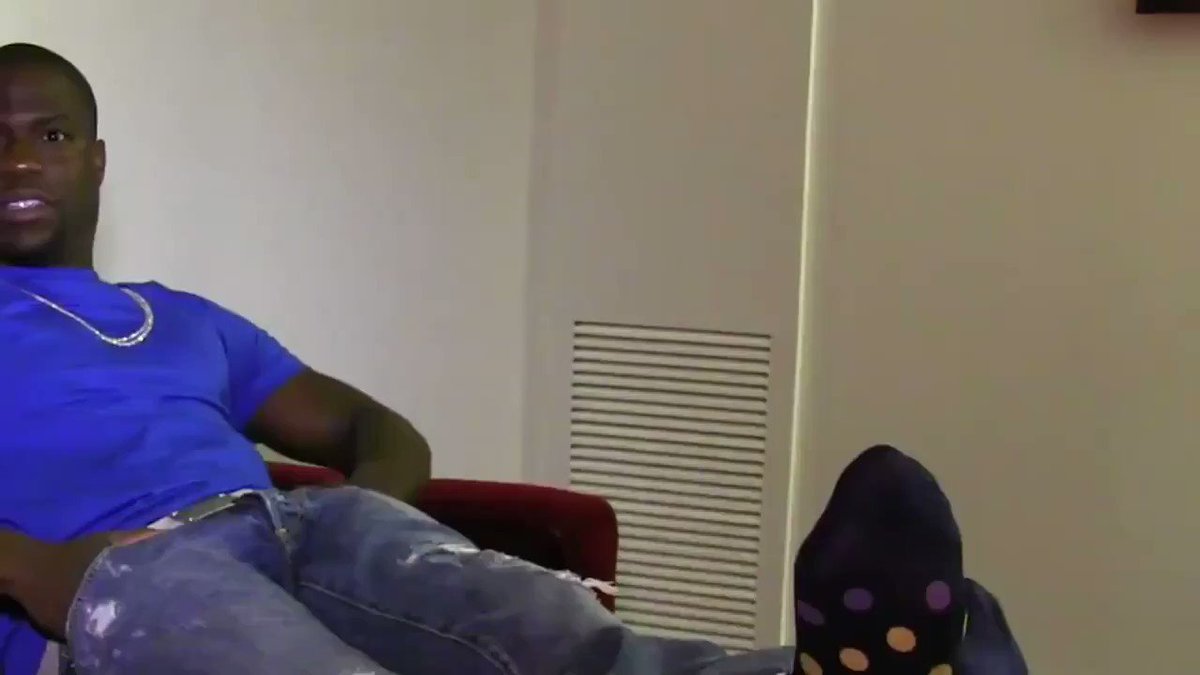 LET ME TALK TO YA! on Twitter: LET ME TALK TO YA! on Twitter: