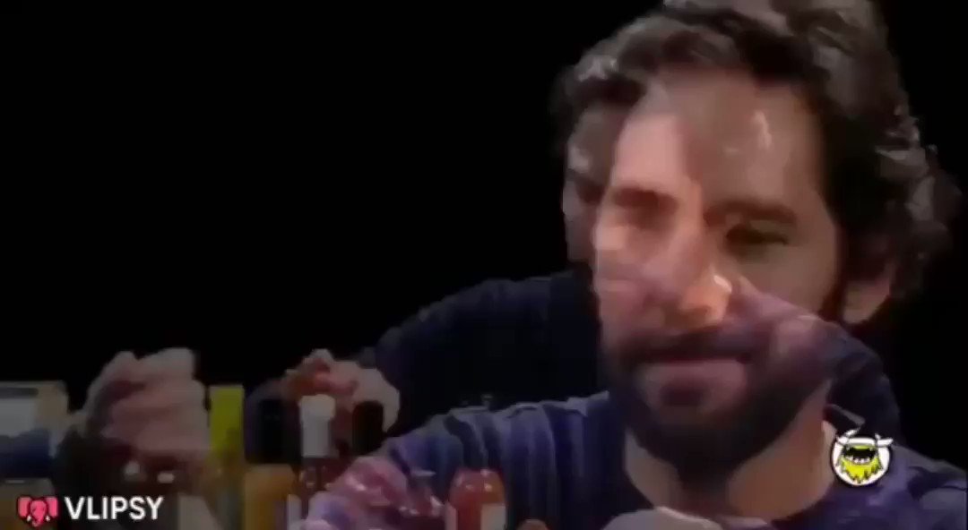 Reaction Memes Videoreacts On Twitter Rt Videoreacts Look At Us