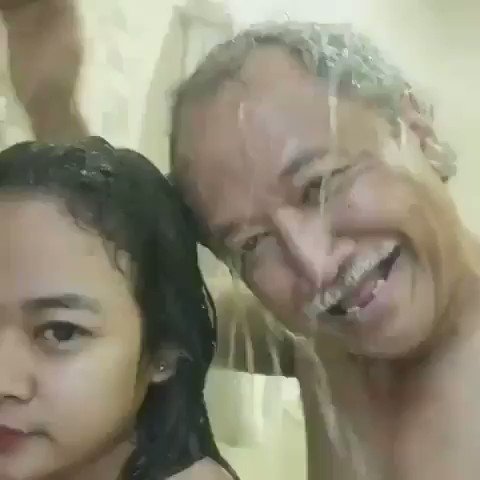 Info on Twitter: "Bokep indo kakek tua #bokeponline #bokepviral #bokep2019 Link https://t.co ...