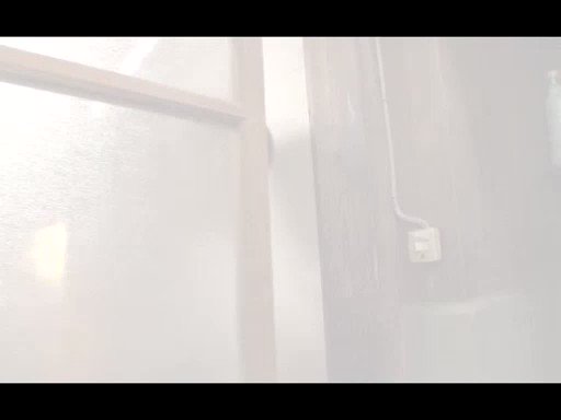 お義母さん、にょっ女房よりずっといいよ。 関本さゆり 熟女の名は。 Jukujononawa