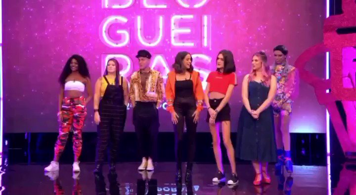 Vini Freire Info (@Vinifreireinfo) / Twitter