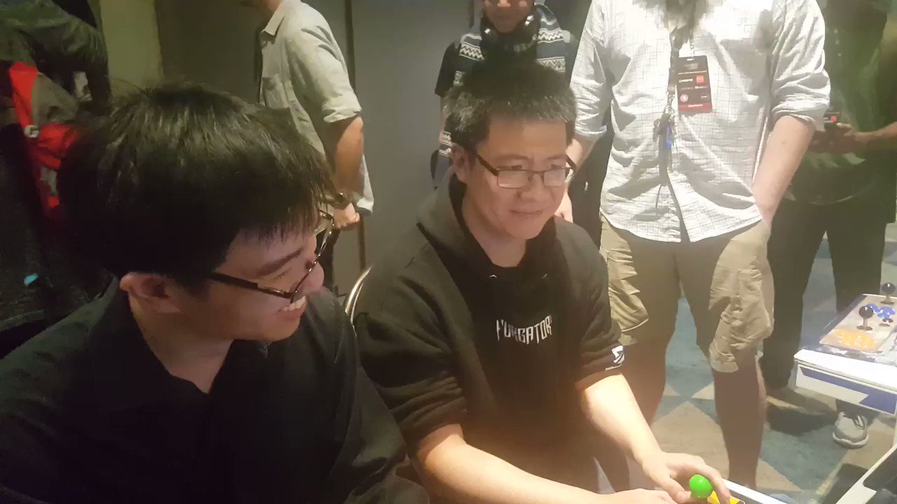DATA FGC on Twitter: DATA FGC on Twitter: