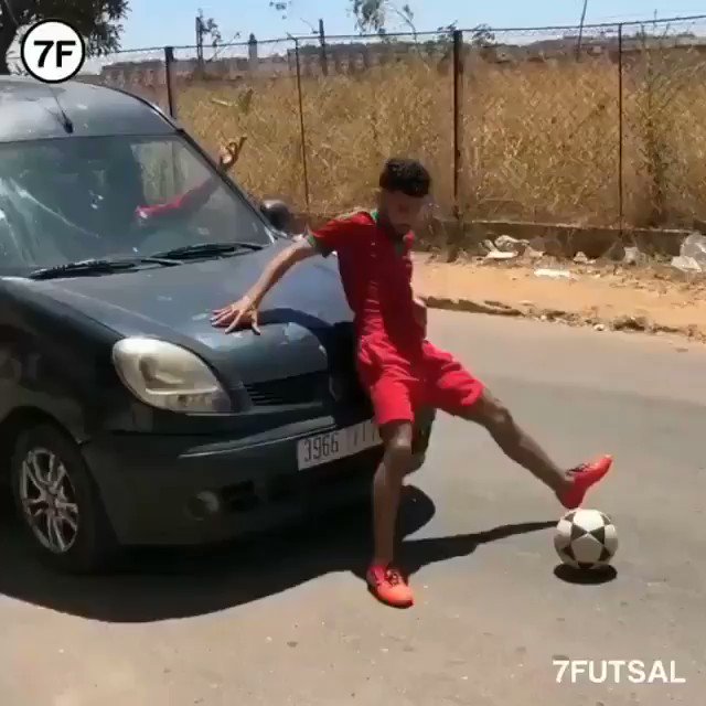 Instant Foot ⚽️ on Twitter: Instant Foot ⚽️ on Twitter: