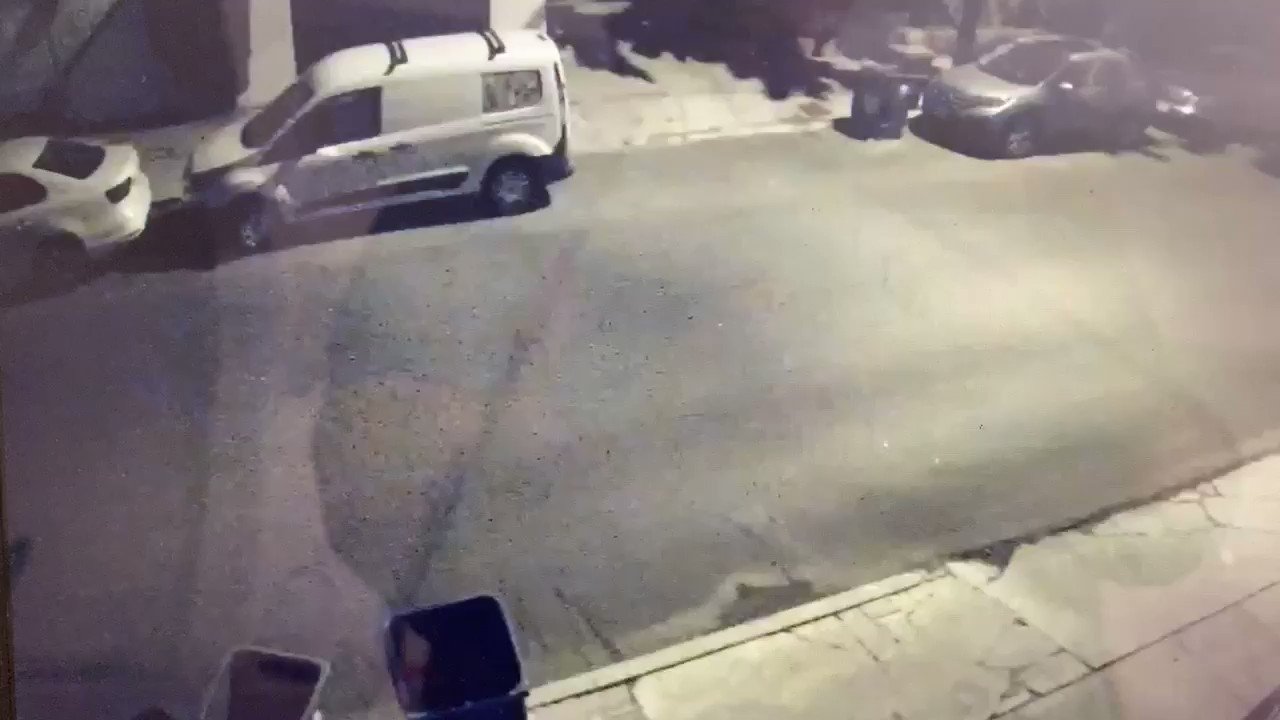 Lapd Hq On Twitter If You Were The Driver Of This Mini Cooper