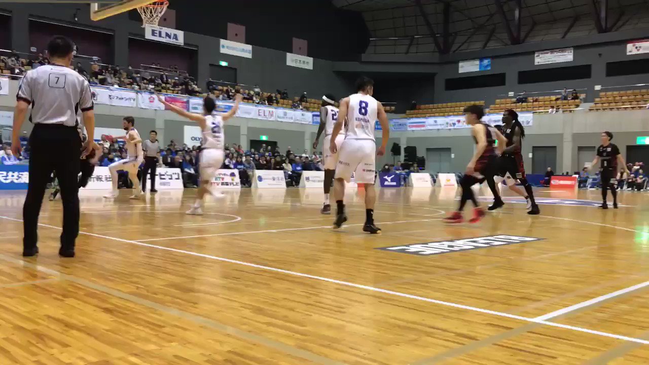 宮本 滉希 Koki Miyamoto (@kustmmmmyai) / Twitter