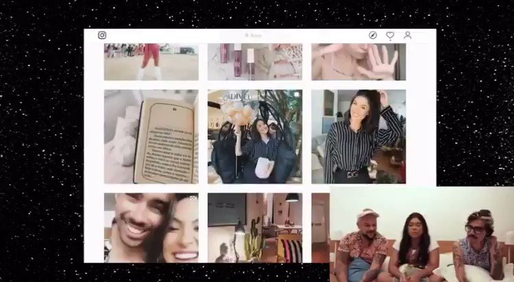 Vini Freire Info (@Vinifreireinfo) / Twitter