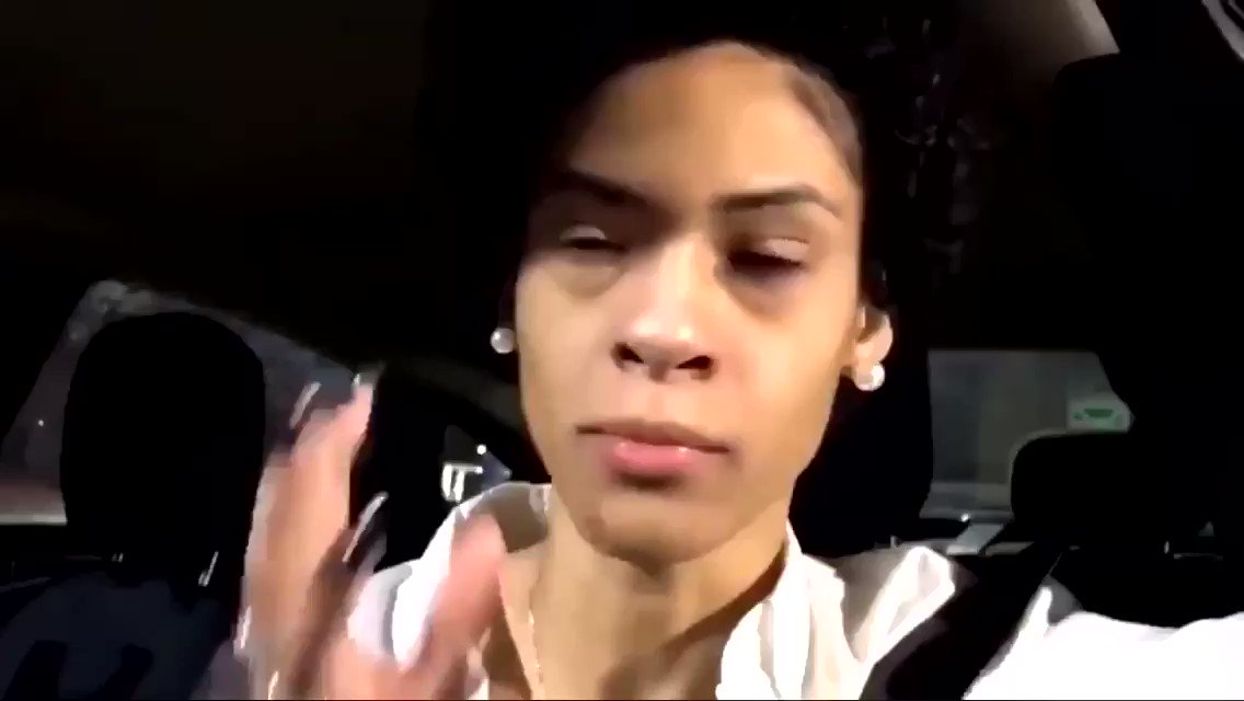 The Memes Archive On Twitter Rt Thememesarchive This Is So