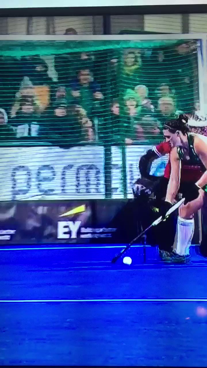 Anna Horan (@annahoran146) / Twitter