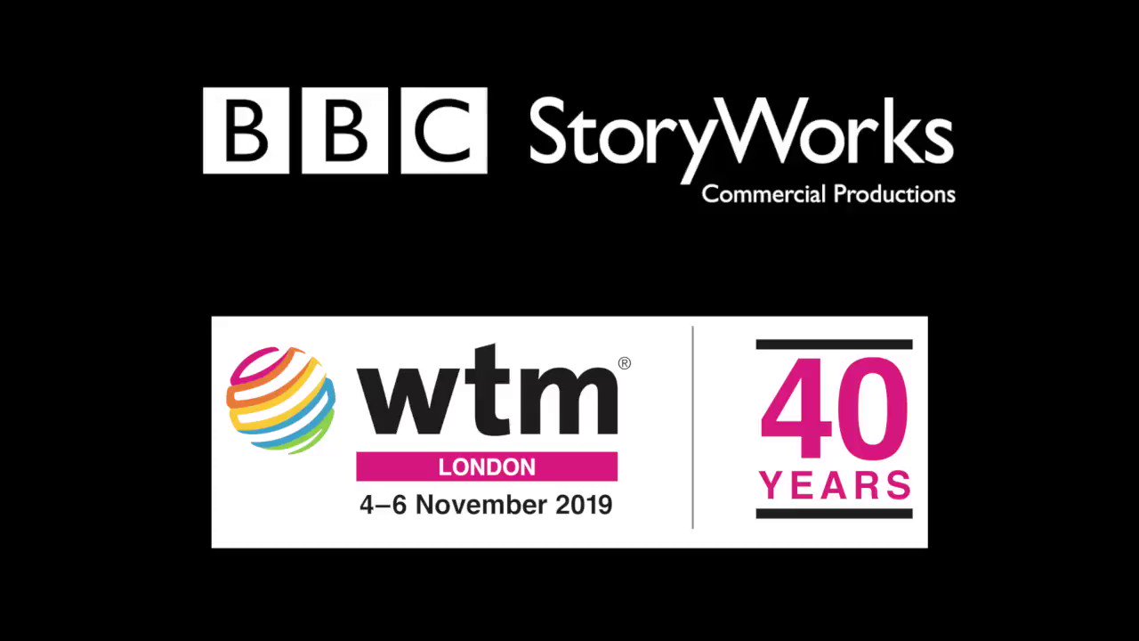 BBC StoryWorks on Twitter: BBC StoryWorks on Twitter: