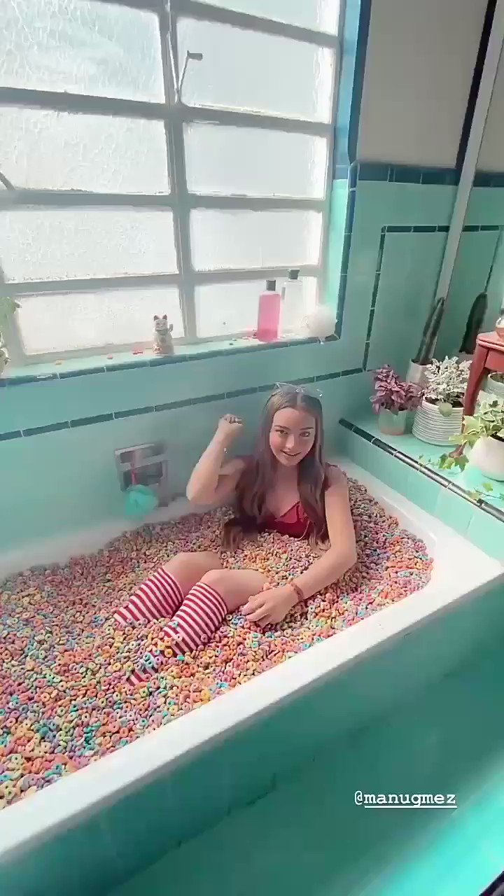 Alex_byun (@Fotostraykids) / Twitter