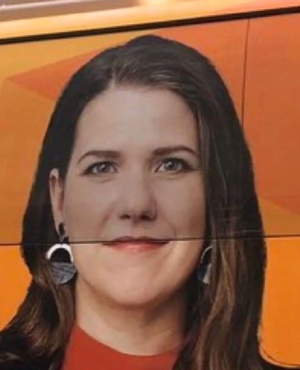 Theiainduncansmiths On Twitter Jo Swinson Responds To Accusations That The Lib Dems Bus Makes