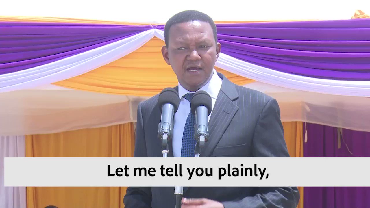 Martin Mutinda (@MartinTheophil1) / Twitter