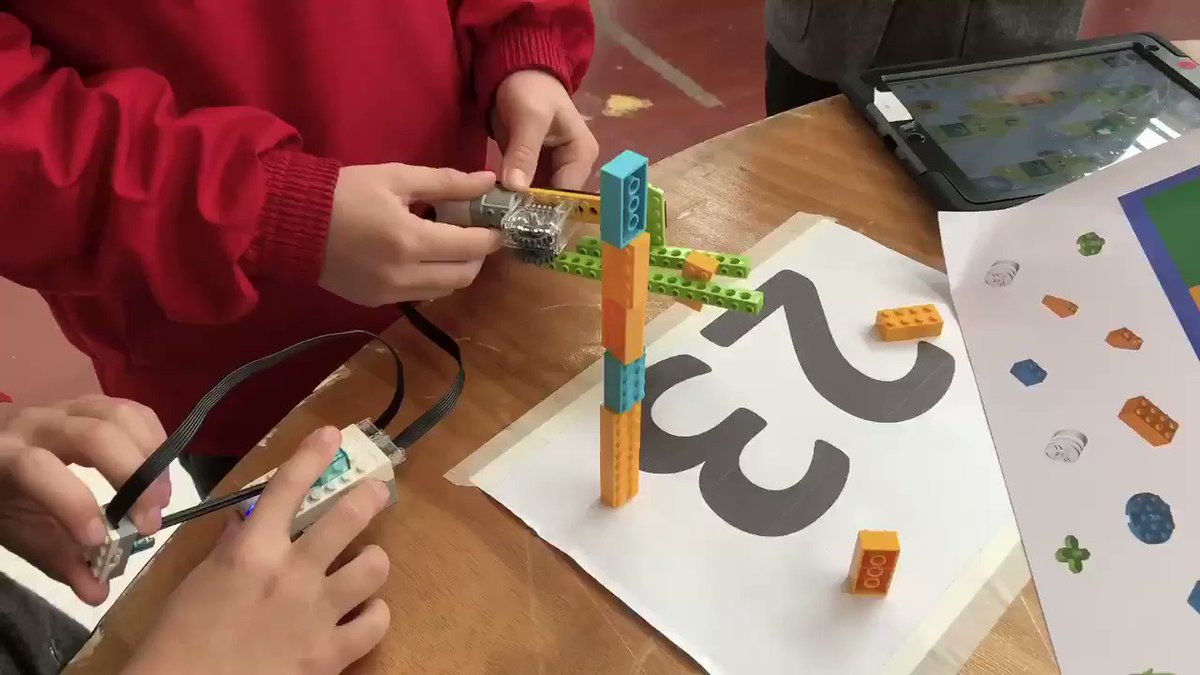 Buy LEGO Education Mindstorms EV3 & WeDo - Buy Online