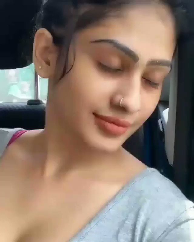 Sabita Bhabhi (@BhabhiSabhita) / Twitter