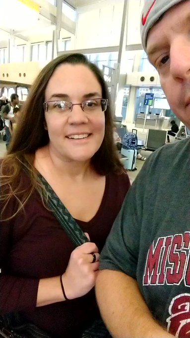 TW Pornstars - Becky Tailor🔞 . Vídeos de Twitter. Página 6