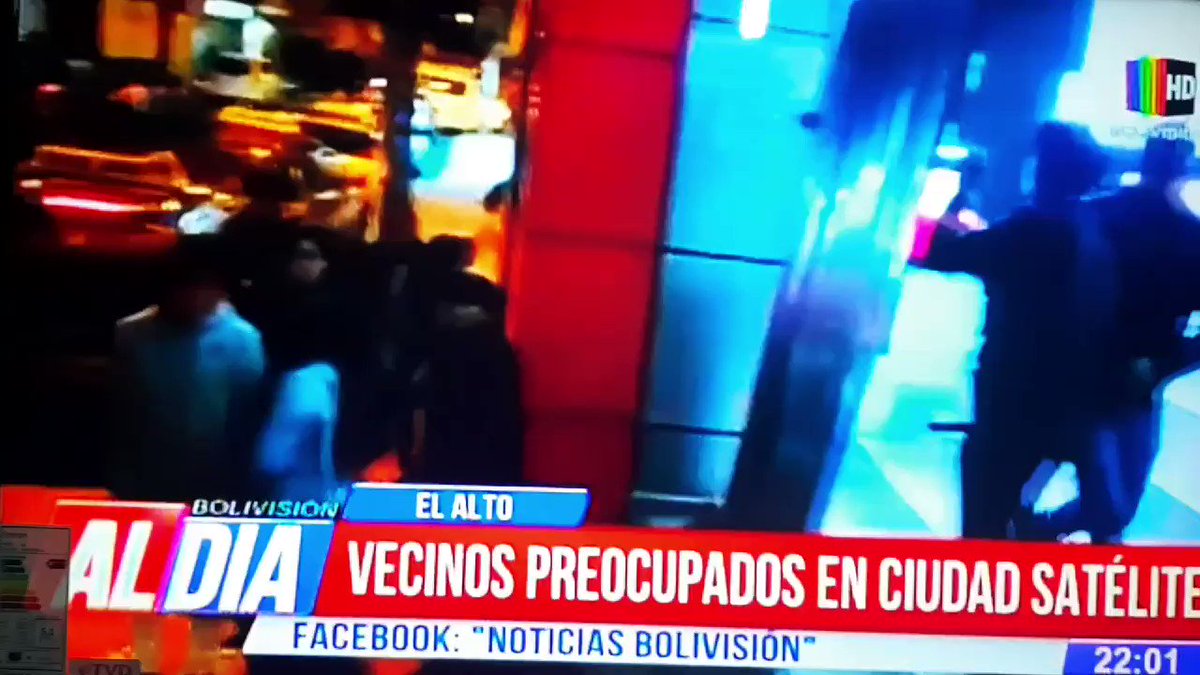 Agencia Fides Anf On Twitter Último Reportan Que Existe Alarma En