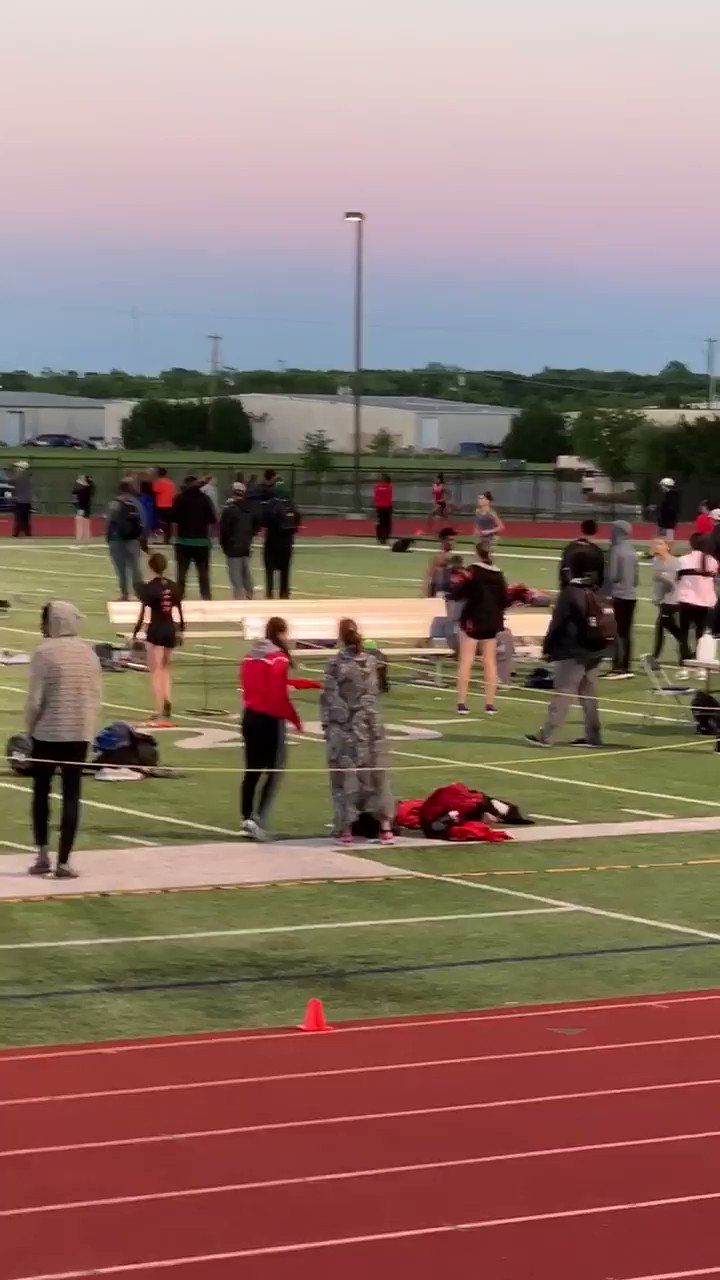 Jailyn Walker🥇 (@w_jailyn) / Twitter