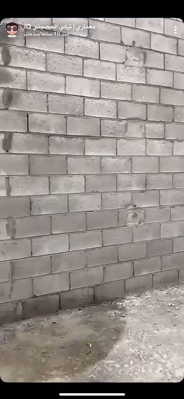 Asm Deere (@AsmDeere9) / Twitter